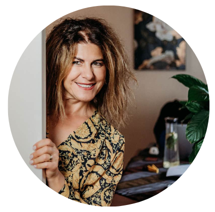 Case Study - InnKick (Hulya Kurt)